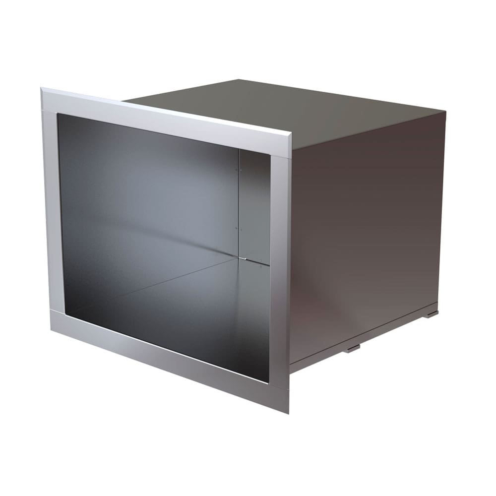 Traditional Series 5’ Artisan Pizza Oven - Wood Stone